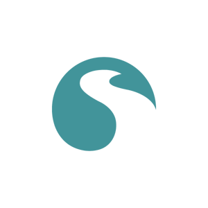 Understanding Infiltrative Basal Cell Carcinoma