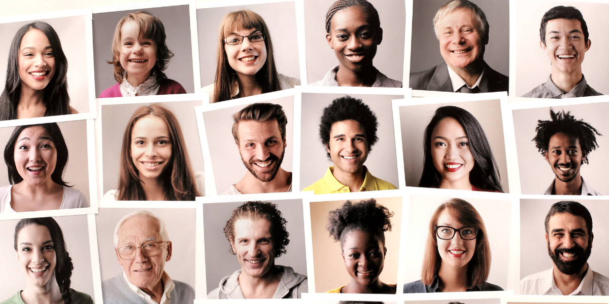 Why Choose Us | Senderra